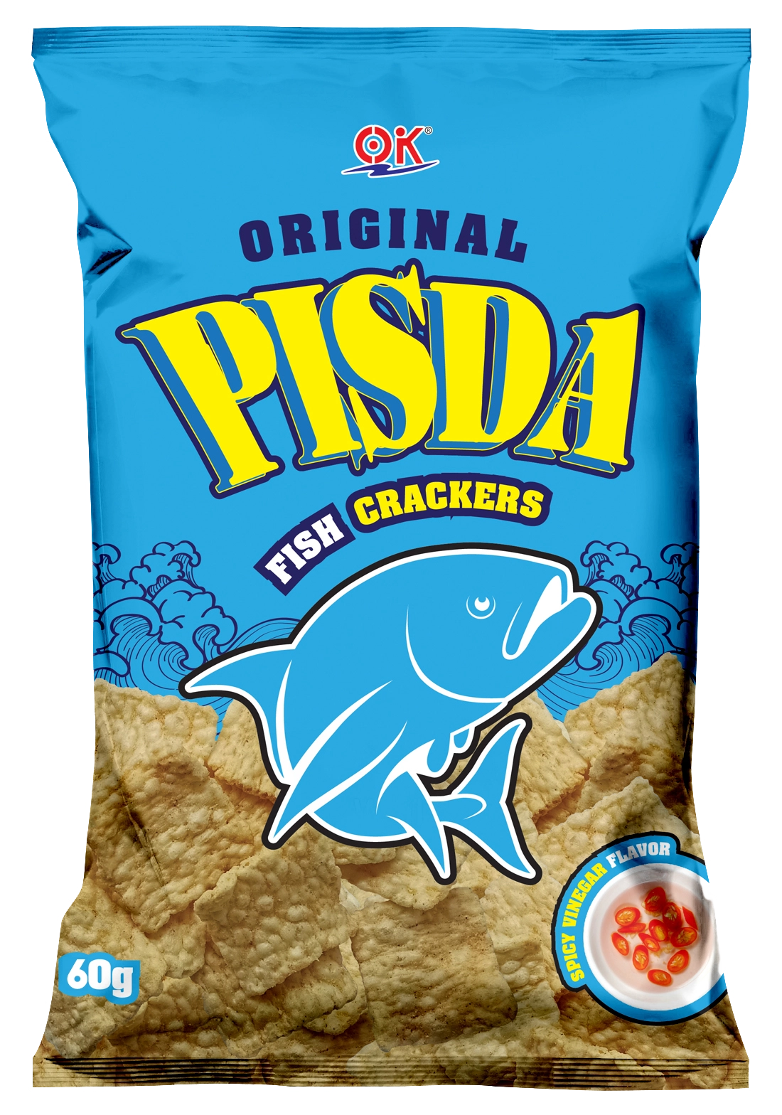 Products | YanYan International (Phils). Inc.